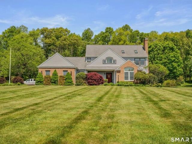 Emerald Glen Ln, Salem, Home For Sale