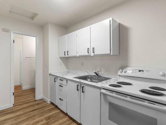 Emerald Greens Apartments 1 Bedroom Apartment for Rent at 7917 Martin Way E, Olympia, WA 98516