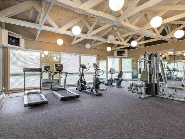 Emerald Hills Apartments 2 Bedroom Apartment for Rent at 7929 Sycamore Ave, Kansas City, MO 64138 Park Farms