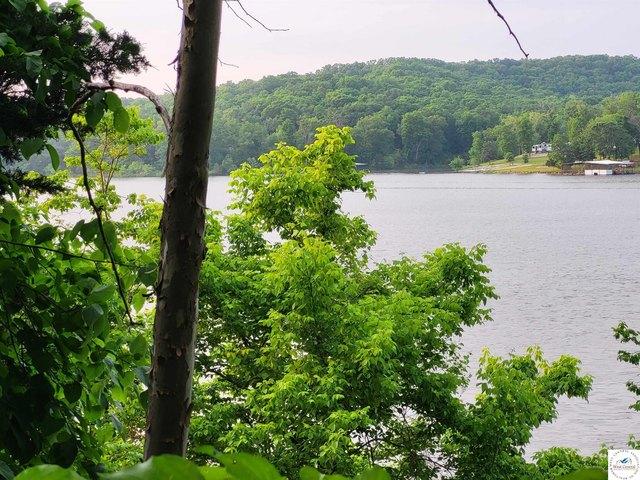 Emerald Hills Unit Phase 5 Dr Lot 2, Edwards, MO 65326