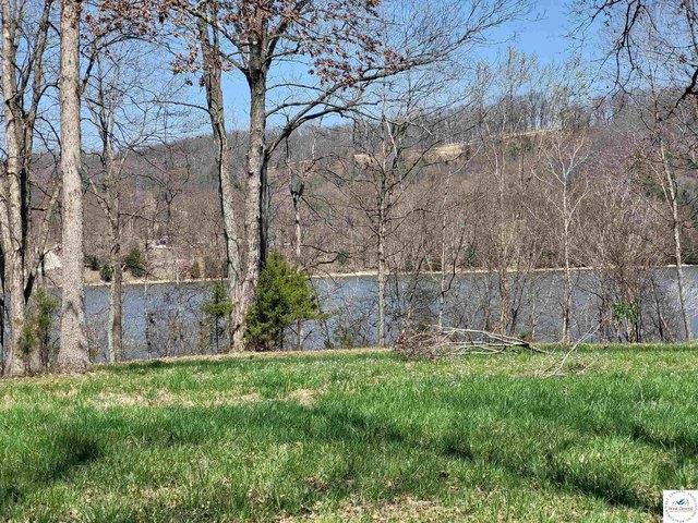 Emerald Hills Lot Phase 4A Dr Lot 2, Edwards, MO 65326