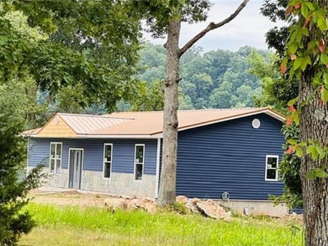 Emerald Hills Dr Lot 5A6, Edwards, MO 65326
