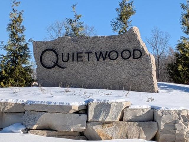 Emerald Hills Dr Lot 82, Menomonee Falls, WI 53051
