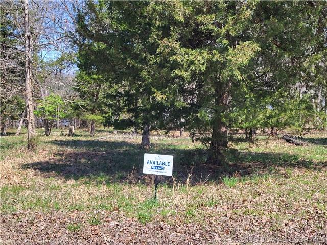 Emerald Hills Drive Phase 4 Lot 2