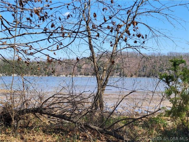 Emerald Hills Drive Phase 4 Lot 3
