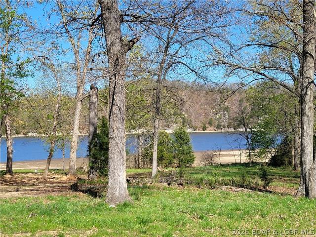 Emerald Hills Drive Phase 4 Lot 8