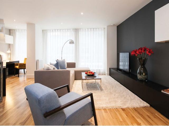 Emerald House, Horn Lane W3, 2 bed flat to rent, £2,700 pcm | PrimeLocation