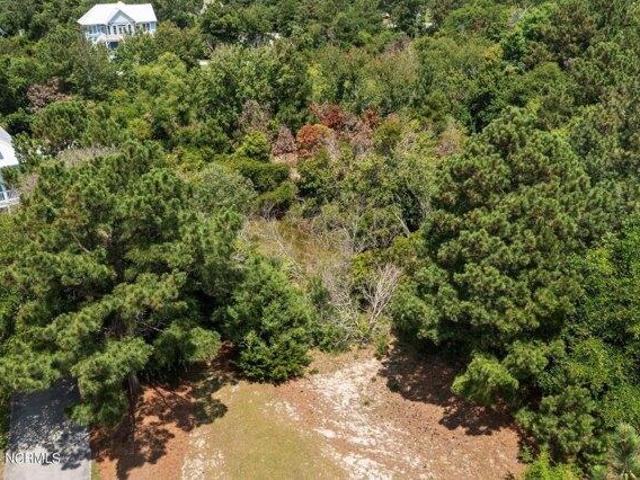 Emerald Isle NC 28594 LS91730743