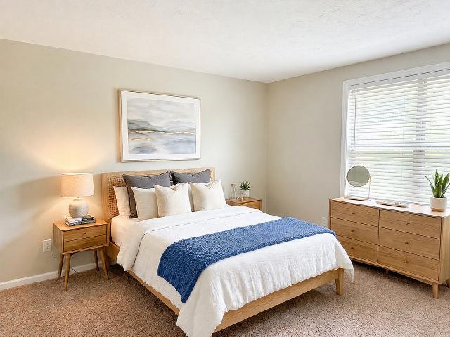 Emerald Lake 3 Bedroom Apartment for Rent at 1500 Emerald Lake Cir, Elizabeth City, NC 27909 Old Oak