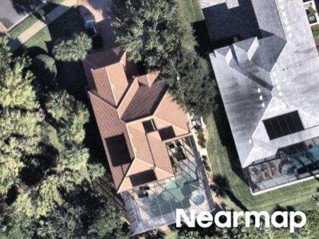 Emerald Lake Dr # 1a