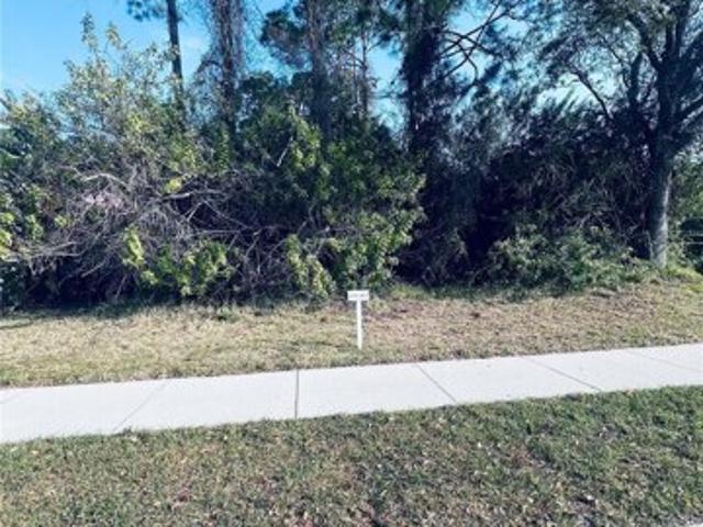 Emerald Lake Dr, Palm Coast, Plot For Sale