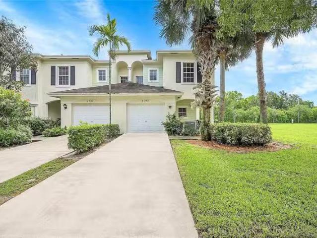 Emerald, LAKE WORTH, FL 33461