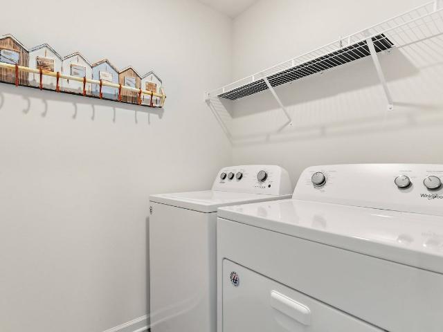 Emerald Lakes South 3 Bedroom Apartment for Rent at 1632 Emerald Lakes Dr, Ocean Springs, MS 39564