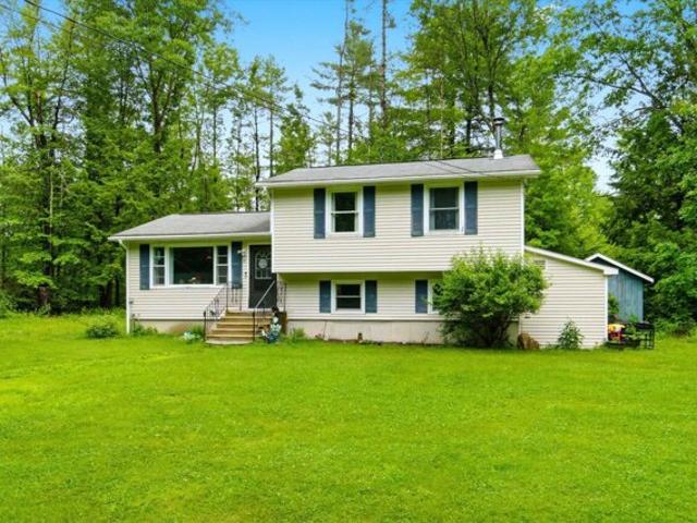 Emerald Ln, Hillsborough, Home For Sale