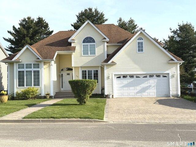 Emerald Pines Rd, Waterbury, Home For Sale
