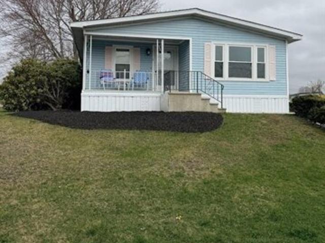 Emerald Pl, Raynham, Property For Sale