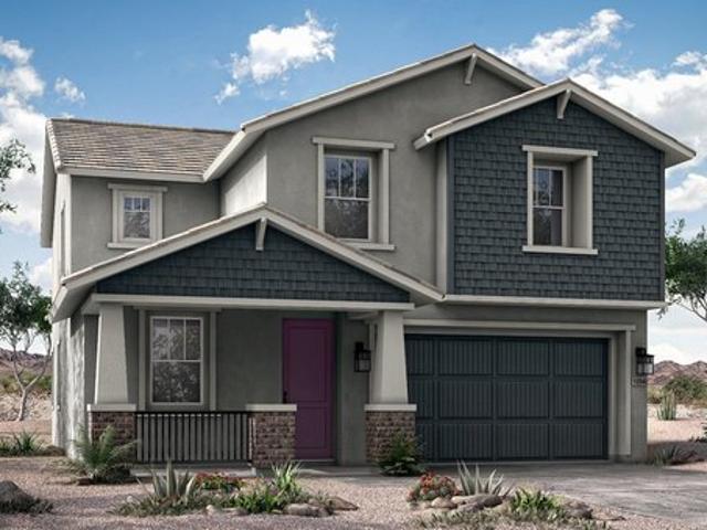 Emerald Plan Icon at Thunderbird Community