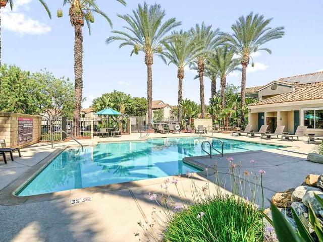Emerald Pointe 1 Bedroom Apartment for Rent at 2840 S Diamond Bar Blvd, Diamond Bar, CA 91765 Diamond Bar