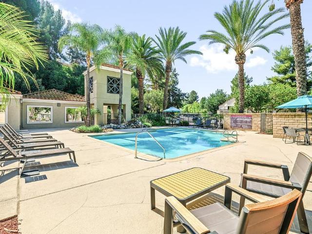 Emerald Pointe 2 Bedroom Apartment for Rent at 2840 S Diamond Bar Blvd, Diamond Bar, CA 91765 Diamond Bar