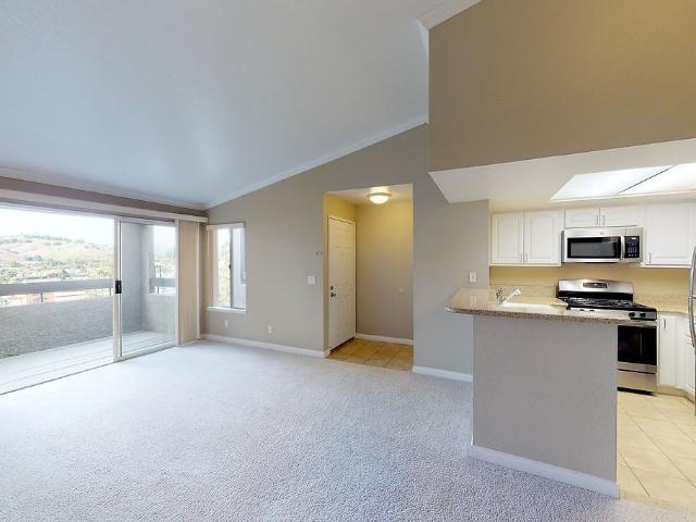 Emerald Pointe 2 Bedroom Apartment for Rent at 2840 S Diamond Bar Blvd, Diamond Bar, CA 91765 Diamond Bar