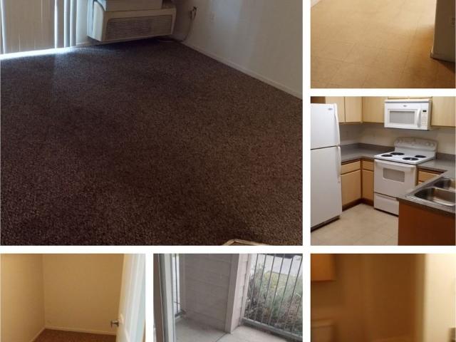 Emerald Pointe Apartments 2 Bedroom Apartment for Rent at 450 N Foothill Dr, Yreka, CA 96097