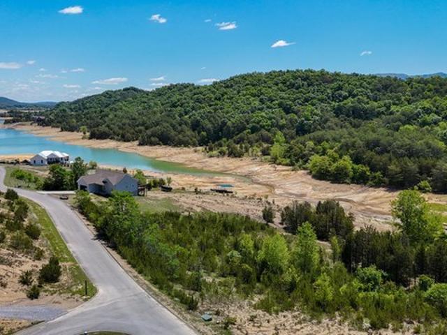 Emerald Pointe Blvd Lot 2, Dandridge, TN 37725