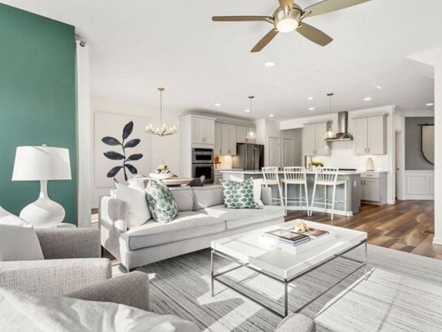 Emerald Run Unit,shrewsbury, Condo For Sale