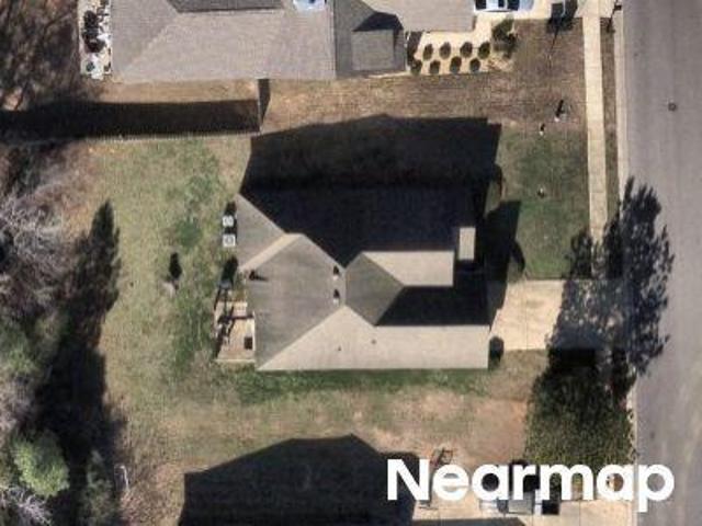 Emerald Ridge Dr