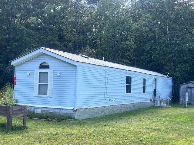 Emerald Ridge Rd Unit,newport, Property For Sale