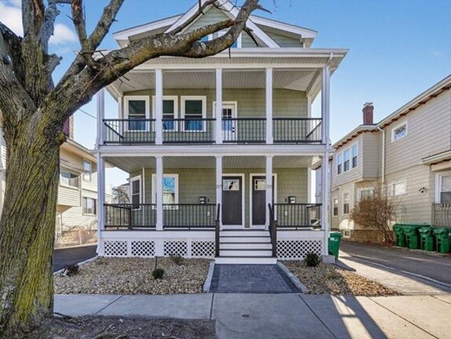 Emerald St Unit,medford, Condo For Sale
