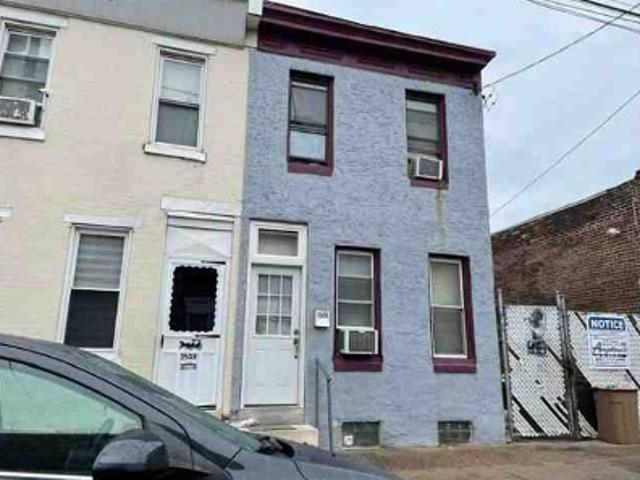 Emerald St # 52