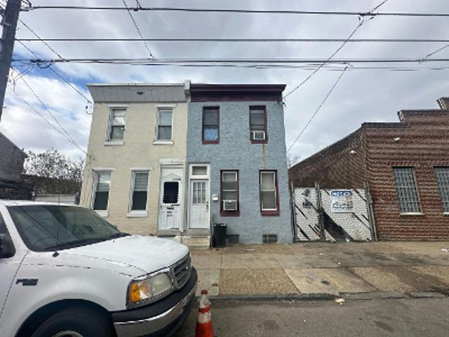 Emerald St # 52