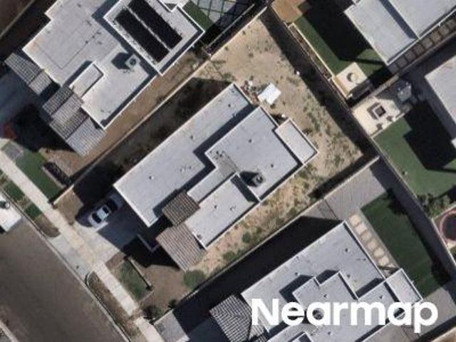 Emerald Stone Ln