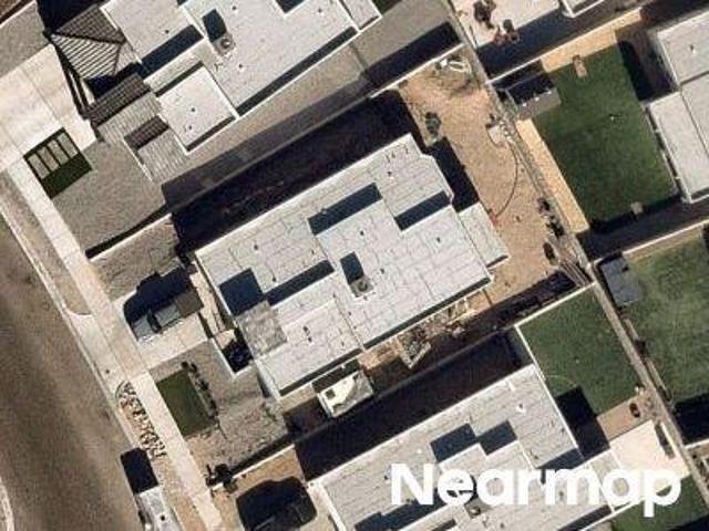 Emerald Stone Ln 5