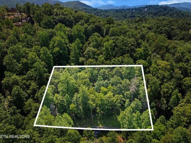 Emerald Springs Loop, Sevierville, TN 37862