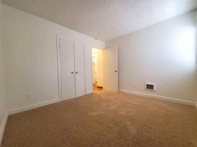 Emerald Vista Apartments 3 Bedroom Apartment for Rent at 246 N Emerald Dr, Vista, CA 92083 Vista