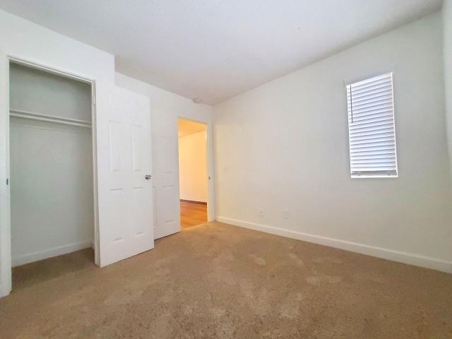 Emerald Vista Apartments 3 Bedroom Apartment for Rent at 246 N Emerald Dr, Vista, CA 92083 Vista