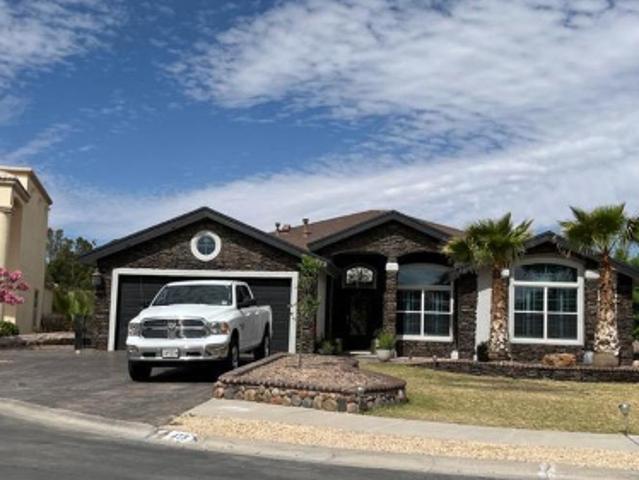 Emerald Vista Pl