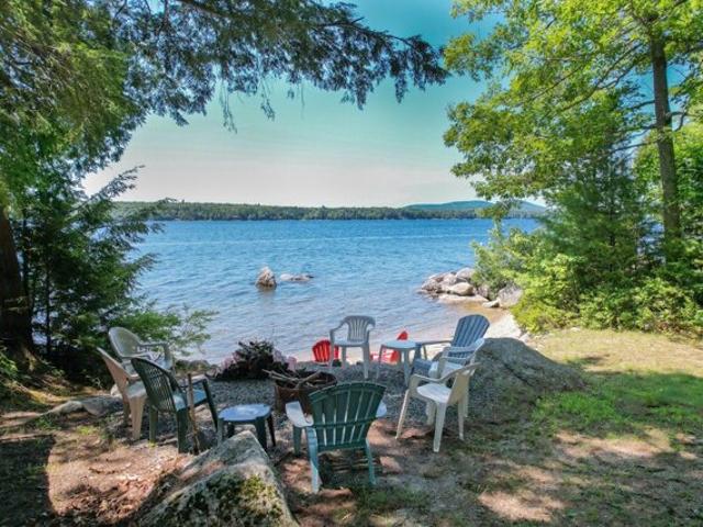 Emerald Way, Ellsworth, Home For Sale