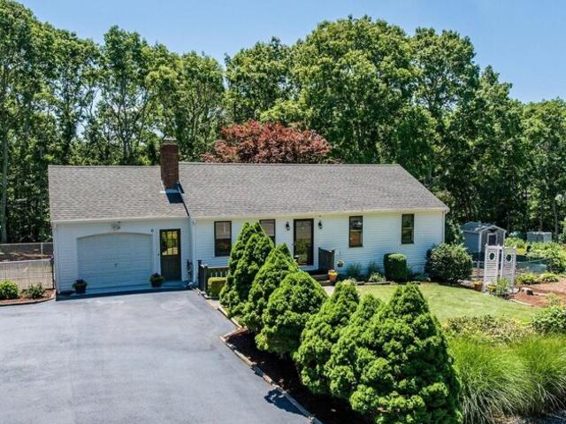 Emerald Way, Forestdale, Home For Sale
