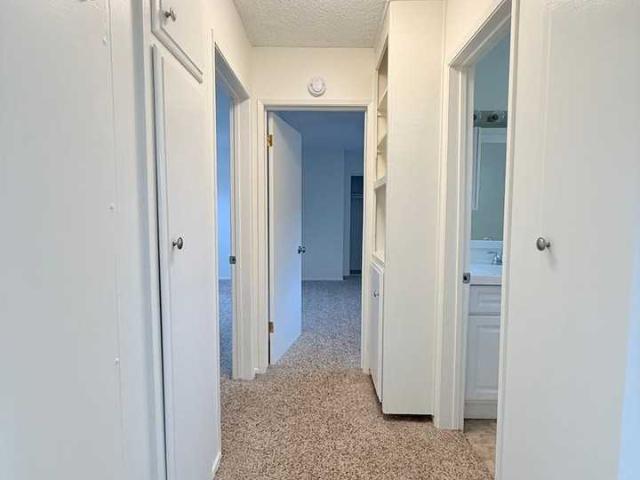 Emerald 2 Bedroom Apartment for Rent at 3455 Emerald St, Torrance, CA 90503 Delthome