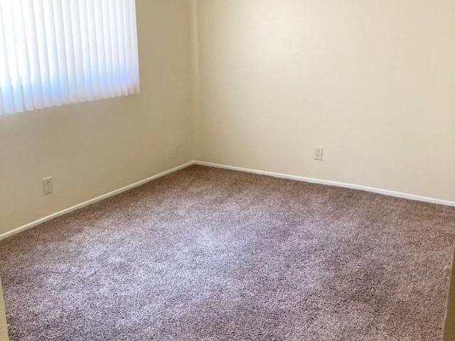 EMERALD 2 Bedroom Apartment for Rent at 3528 3528 3530 Emerald Street, Torrance, CA 90503 Delthome