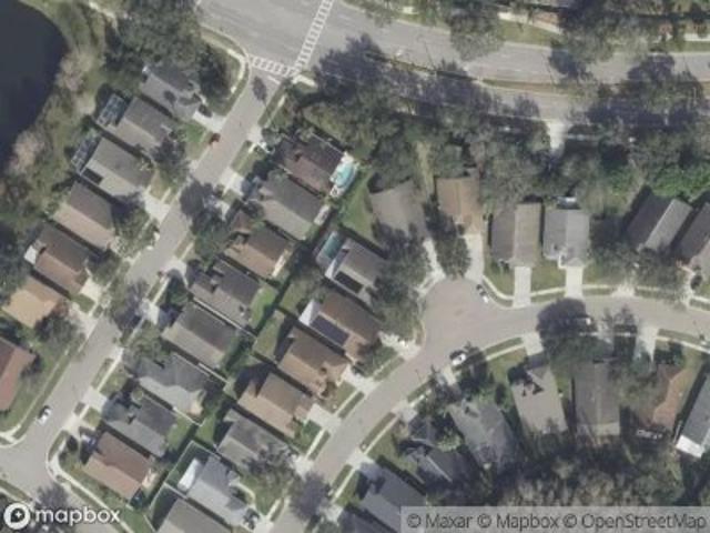 Emeraldview Dr