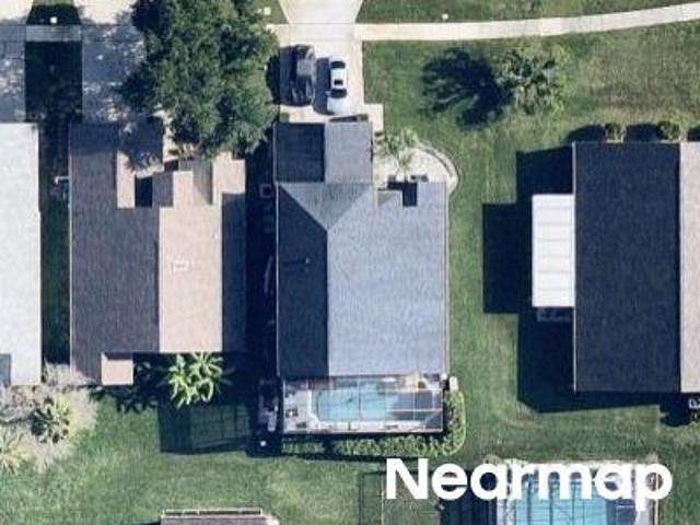 Emeraldview Dr