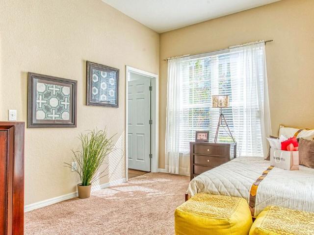Emerson At Celebration 1 Bedroom Apartment for Rent at 1831 Emerson Ridge Rd, Celebration, FL 34747 Celebration