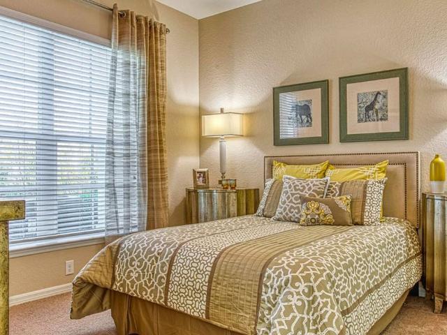 Emerson At Celebration 1 Bedroom Apartment for Rent at 1831 Emerson Ridge Rd, Celebration, FL 34747 Celebration