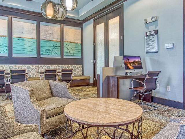 Emerson At Celebration 1 Bedroom Apartment for Rent at 1831 Emerson Ridge Rd, Celebration, FL 34747 Celebration