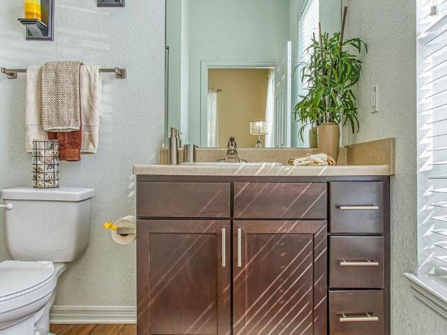 Emerson At Celebration 2 Bedroom Apartment for Rent at 1831 Emerson Ridge Rd, Celebration, FL 34747 Celebration