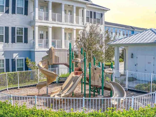 Emerson At Celebration 2 Bedroom Apartment for Rent at 1831 Emerson Ridge Rd, Celebration, FL 34747 Celebration