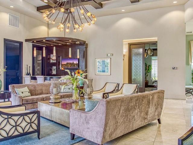Emerson At Celebration 2 Bedroom Apartment for Rent at 1831 Emerson Ridge Rd, Celebration, FL 34747 Celebration